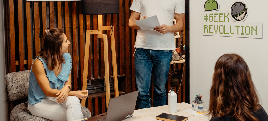 The human side of software development: how Wakapi brings your vision ...