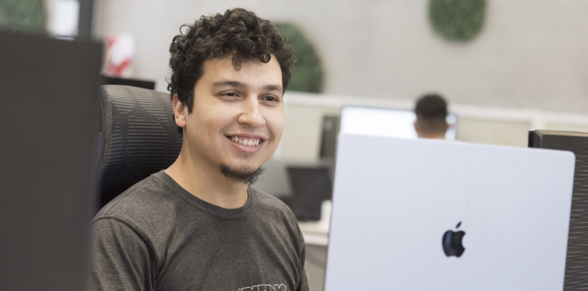 Building robust backends with Node.js: Wakapi’s expertise in scalable WebApps - Wakapi News ...