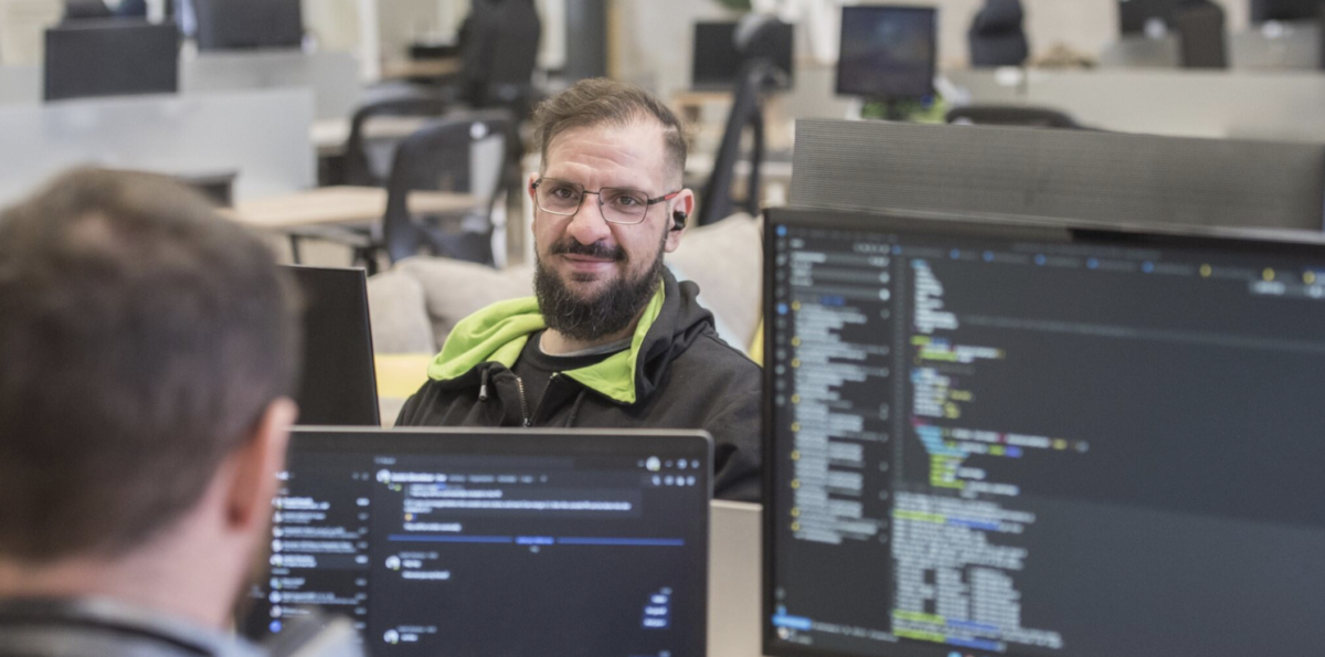 The power of Python in modern development - Wakapi News - Wakapi News