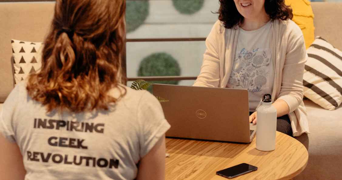 Inside Hȯwly: How Wakapi Developed an Innovative Social Media App - Wakapi News - Wakapi News