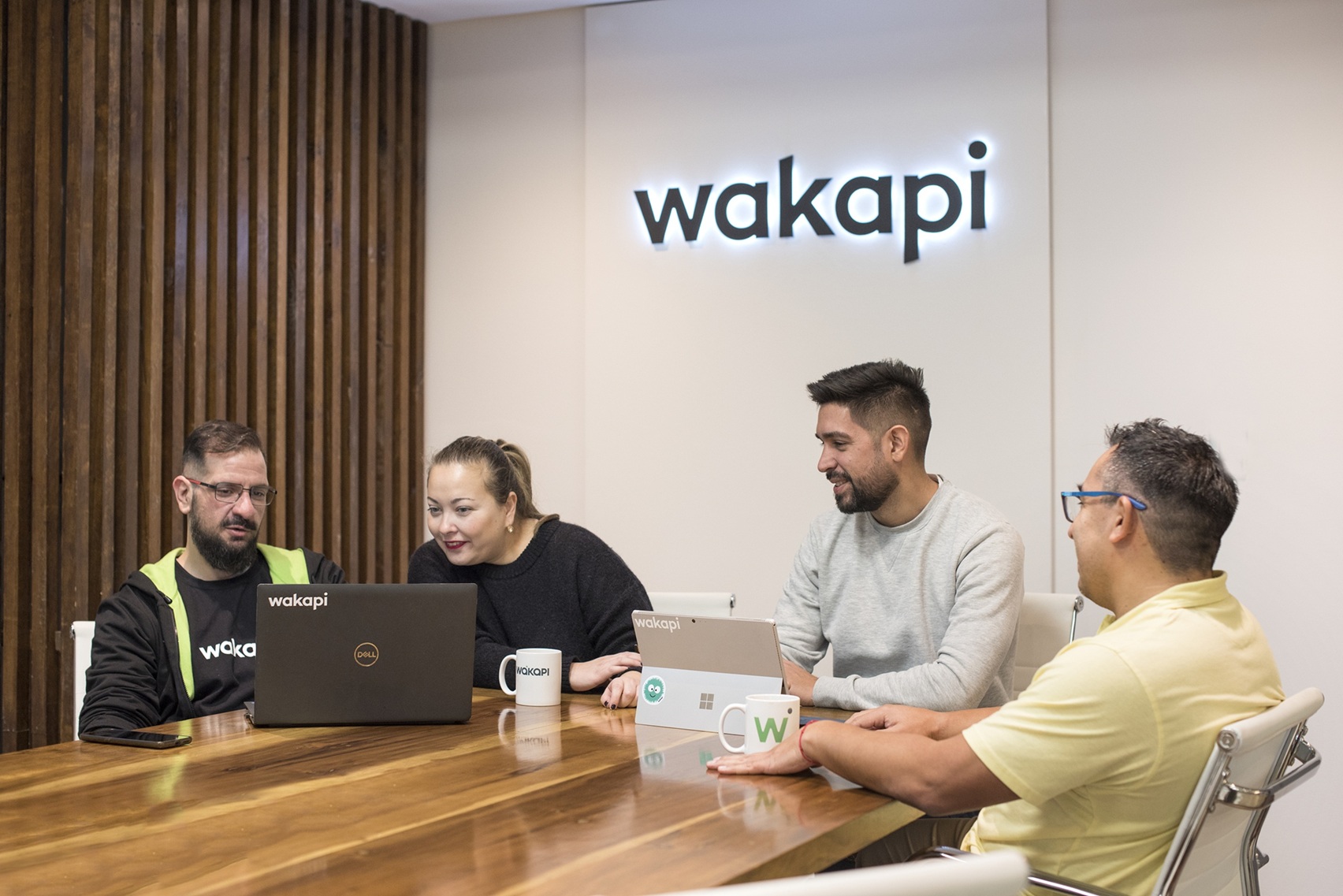 Agentic AI in the Development Lifecycle: What You Need to Know - Wakapi News - Wakapi News